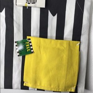 Ritz For Bed Bath & Beyond | Other | Bbb Cotton Fabric Mens Official ...